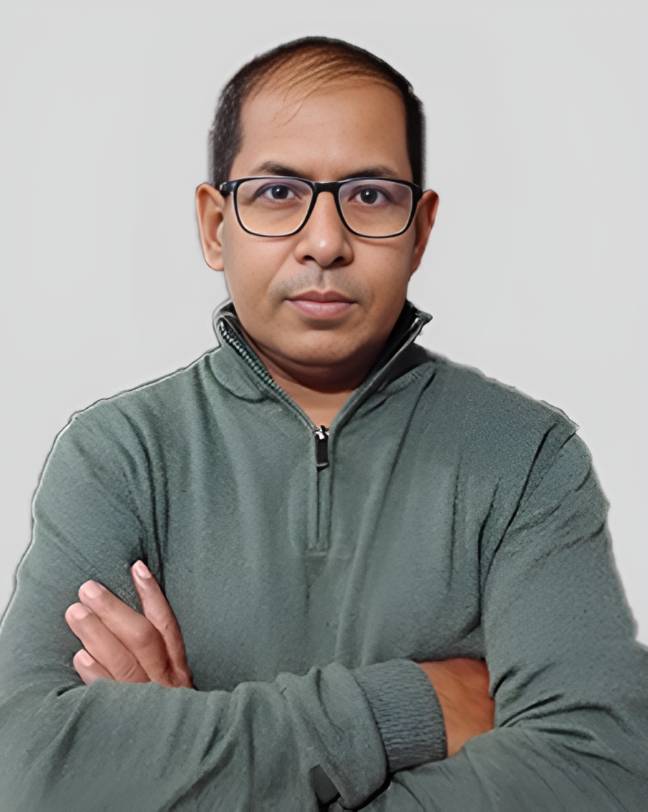 About – World View Computers