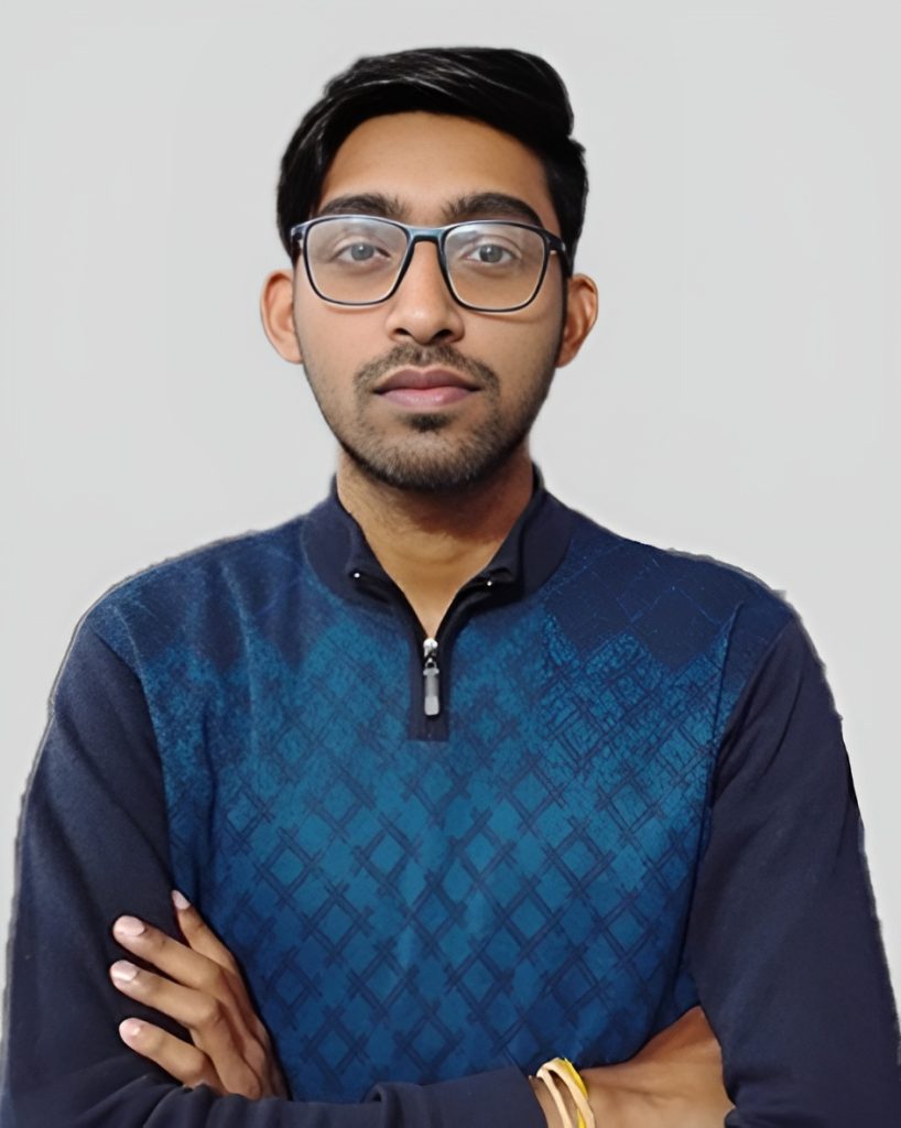 About – World View Computers